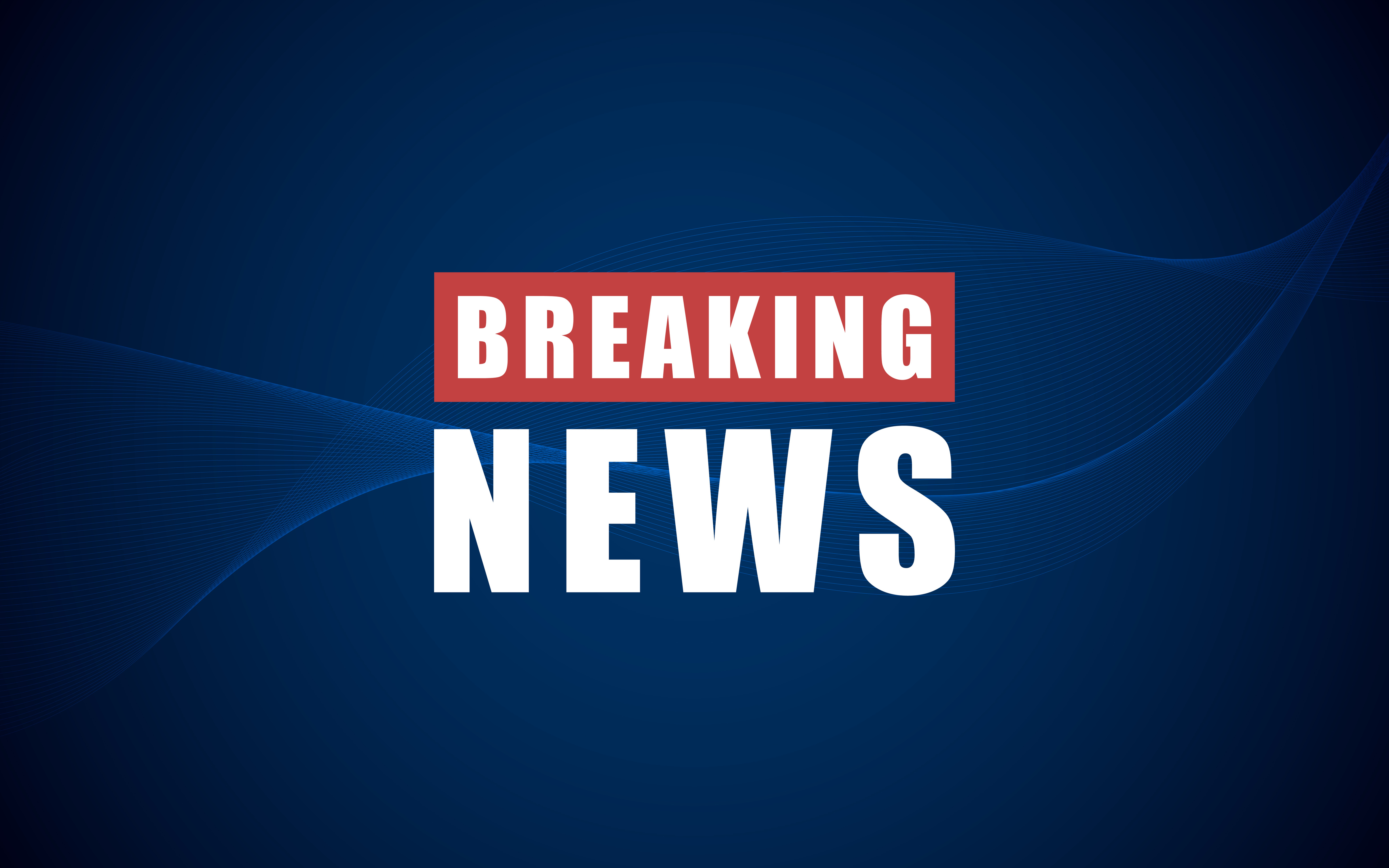 Breaking News Item No. 1: TSTPC Podcast – The Sports Beacon